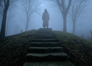 These Eerie Indiana Urban Legends Will Make You Question Everything ...