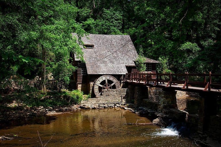 Top 10 Places To Visit In Alabama 2026 USA Best Attractions