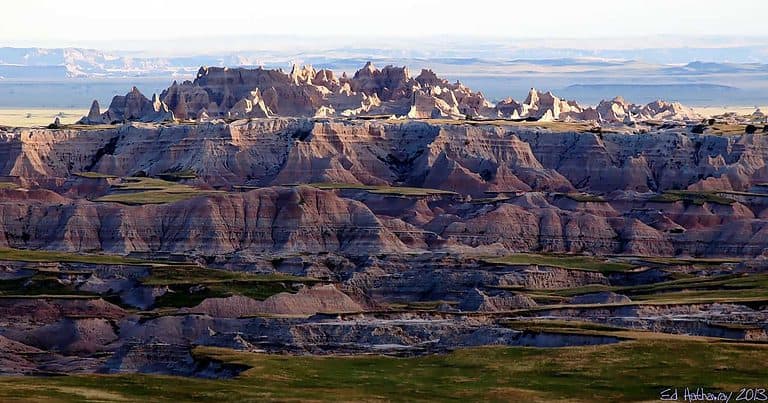 Top 10 Places To Visit In South Dakota 2025 USA Best Attractions