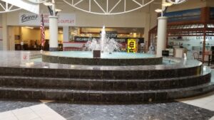 Wyoming Valley Mall In Wilkes-Barre, PA Might Look Very Different Soon ...