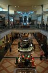 Mayfair Mall In Wauwatosa, WI (2026): Redevelopment, Retail Anchors ...