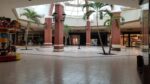 What Took Down Virginia Center Commons Mall In Glen Allen, VA, And What ...