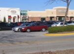 Crossroads Mall In Waterloo, IA: Past Glory And Future $20M Plans ...