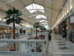 Provo Towne Centre Mall In Provo, UT: Anchors, Culture, And Modern ...