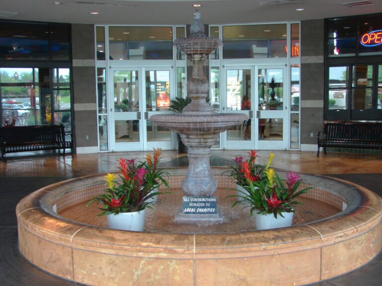 Provo Towne Centre Mall In Provo, UT: Anchors, Culture, And Modern ...