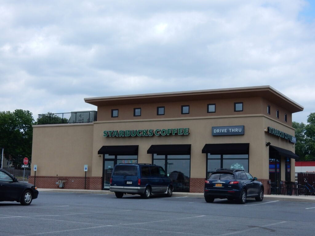 South Mall In Allentown, PA Timeline: Closures, Reopenings, And New ...