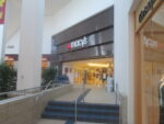 Arnot Mall, Big Flats, NY: From Peak Years To New Realities ...