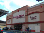 Brass Mill Center In Waterbury, CT, Anchor Loss And Mall Survival ...