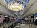 Crystal Mall In Waterford, CT: Story Of Growth, Loss, And New Projects ...