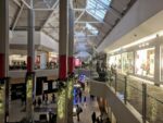 Crystal Mall In Waterford, CT: Story Of Growth, Loss, And New Projects ...