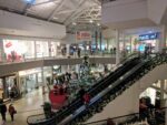 Crystal Mall In Waterford, CT: Story Of Growth, Loss, And New Projects ...