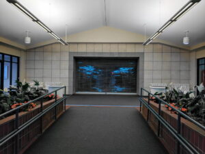 Eastfield Mall's Decline Leads To The Springfield Crossing Project In ...