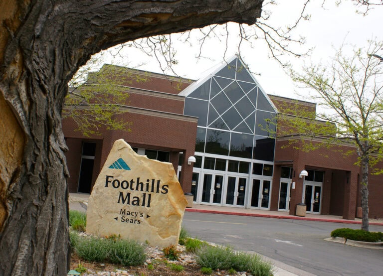 The Truth About Park Meadows Mall In Lone Tree, CO—Is It Worth The Hype ...