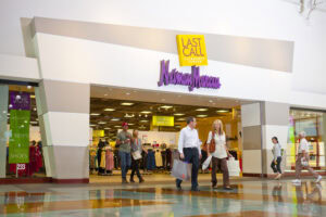 Grapevine Mills Mall: Retail And Entertainment In Grapevine, TX ...