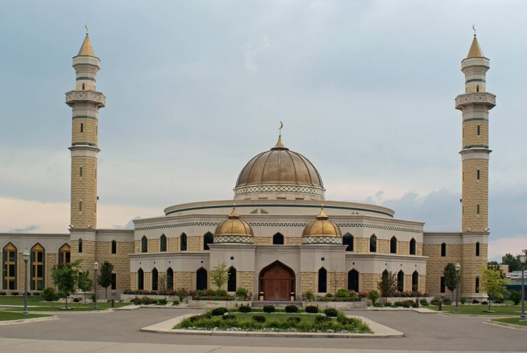 10 Strange But True Facts From Dearborn, Michigan - BestAttractions
