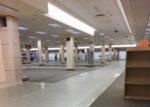 Logan Valley Mall In Altoona, PA: From Crowds To Quiet Halls ...