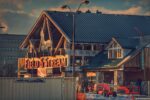 Oakland Mall In Troy, MI, Changed Hands, Tenants, And Floorplans ...