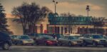 Oakland Mall In Troy, MI, Changed Hands, Tenants, And Floorplans ...