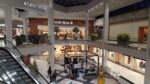 Perimeter Mall In Dunwoody, GA: Over 150 Stores With New Tenants Adding ...