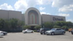 What Happened To Regency Square Mall In Jacksonville, FL - BestAttractions