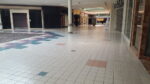 What Happened To Regency Square Mall In Jacksonville, FL - BestAttractions