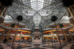 Somerset Collection Mall In Troy, MI, Continues To Shift With The ...