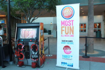 The Outlets At Orange Mall In Orange, CA: Where Must-Visit Stores Keep ...