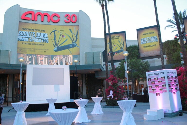 The Outlets At Orange Mall In Orange, CA: Where Must-Visit Stores Keep ...