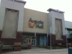 Sugarloaf Mills Mall, Lawrenceville, GA: Best Shopping, Dining, And ...