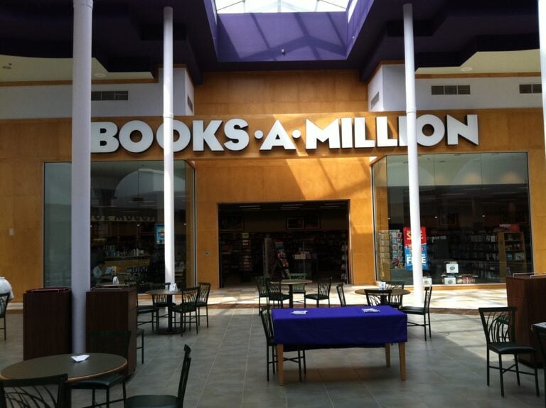 Inside The Rise, Decline, And Rebuild Of Inlet Square Mall In Garden ...