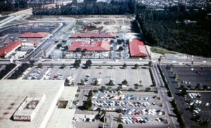 The Story Of MainPlace Mall In Santa Ana, CA Keeps Surprising ...