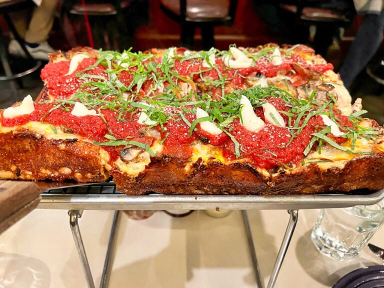 10 Minnesota Foods You'll Love Or Hate - No In-Between - BestAttractions