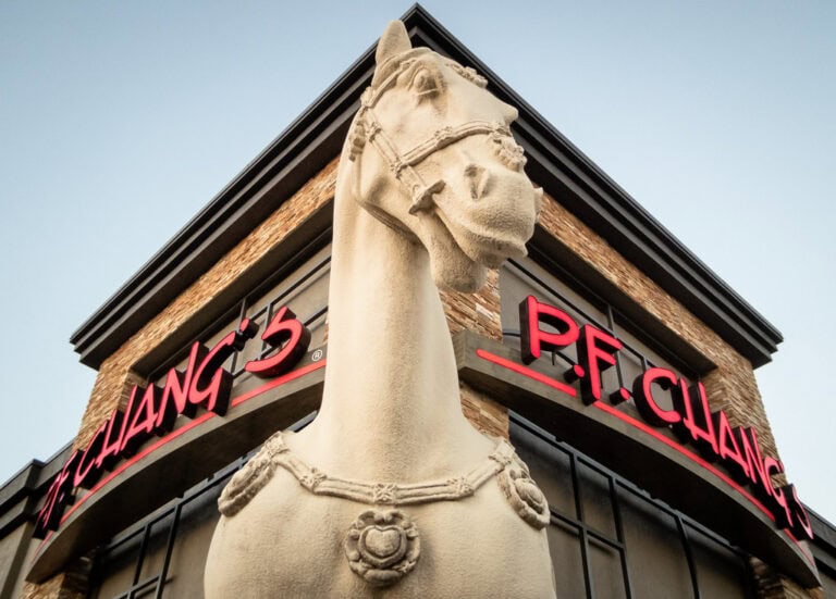 Summit Mall In Akron, OH Still Stands As Others Fade Into History ...