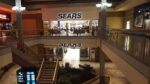 White Marsh Mall In Baltimore, MD, Still Stands Strong But Faces A ...