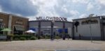 Willowbrook Mall In Wayne, NJ, Has Changed More Than Most People Think ...