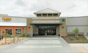 The Mall At Green Hills, Nashville, TN: A Shopper's Paradise ...