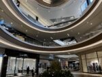 Inside The SoNo Collection In Norwalk, CT: Mall Built On Art And Design ...