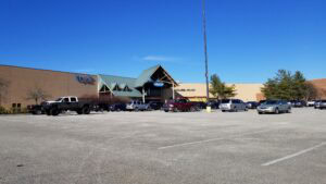The Mall At Green Hills, Nashville, TN: A Shopper's Paradise ...