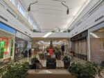 Inside Northshore Mall In Peabody, MA: The Wild 1958 Origins Behind ...