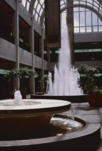 The Truth Behind Worcester Center Galleria, The Monster Mall Worcester ...