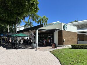 Inside Bayside Marketplace Mall In Miami, FL: Wild Timeline, Big ...