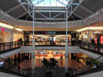Solomon Pond Mall, Marlborough, MA Is Still Open - But The Mall You ...