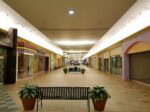 Washington Square Mall: Where Beaverton Meets Tigard, OR For Shopping ...