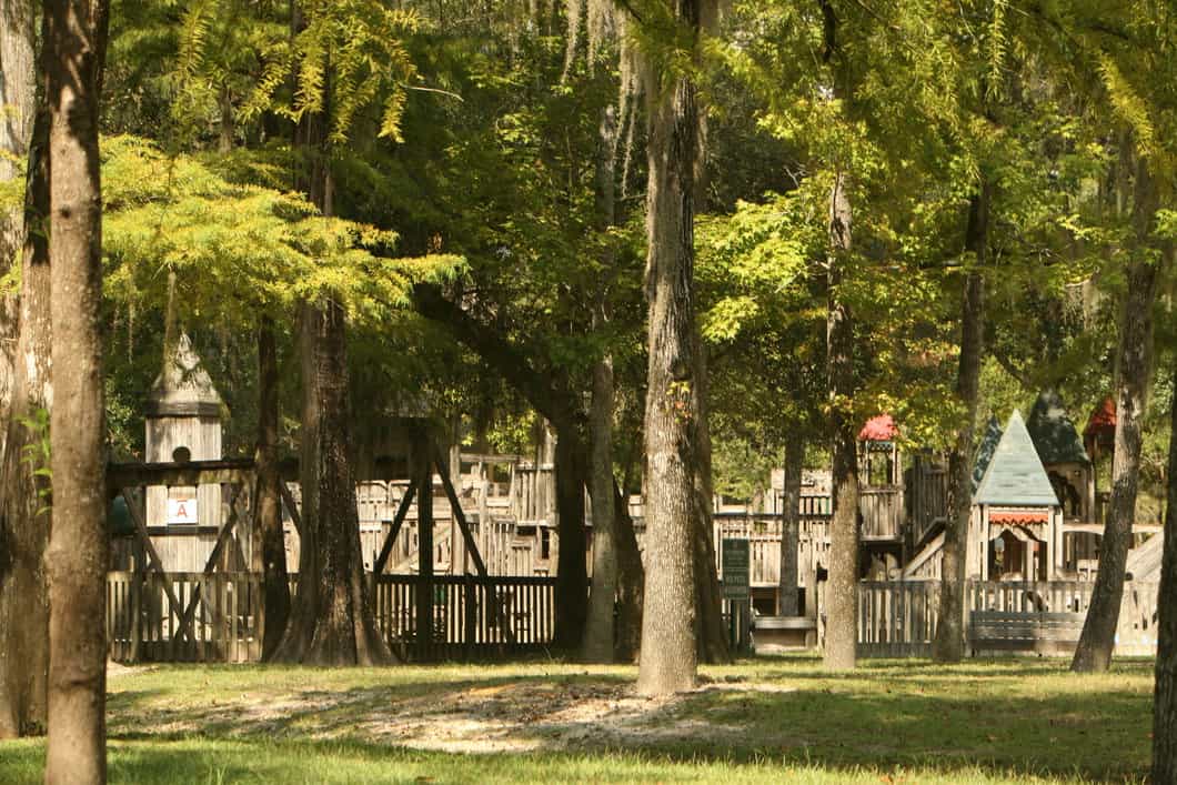 Things To Do In Covington, Louisiana - Best Attractions