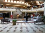 Columbia Place Mall: From Shopping Mecca To Community Hub In Columbia ...