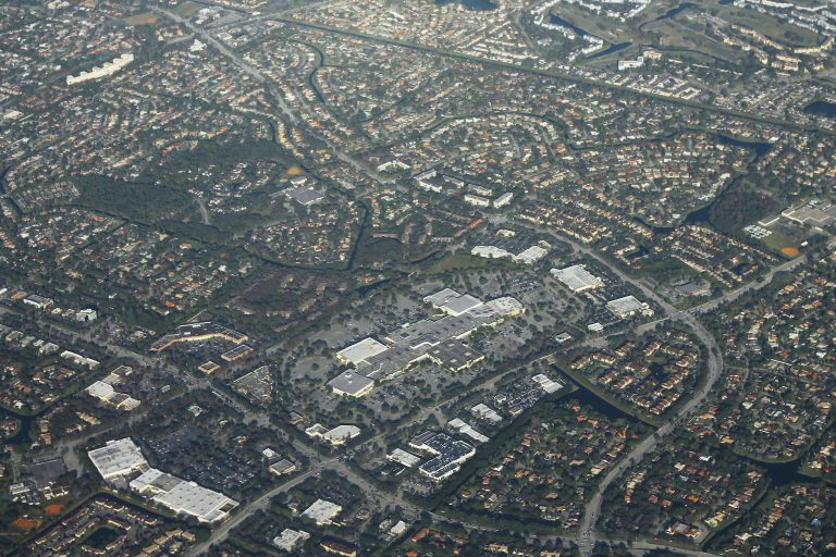 Coral Square Mall: Retail Wonderland In Coral Springs, FL - BestAttractions