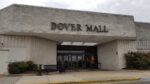 The History And Future Of Dover Mall In Dover, DE - BestAttractions