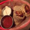 10 Most Legendary Foods In West Virginia: Ranked - BestAttractions