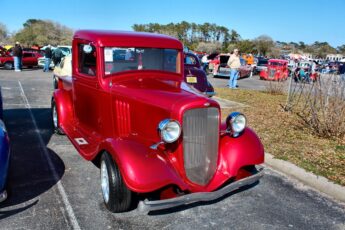 Inside Myrtle Square Mall In Myrtle Beach, SC: Gone But Not Forgotten ...