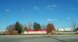 Fox River Mall In Appleton, WI, Is Still Standing: But For How Long ...